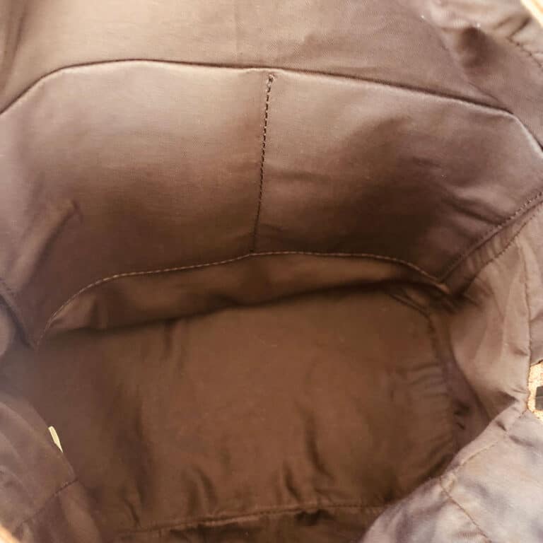 Rucksack «Medieval» aus Kork – Stil & Klasse von Montado